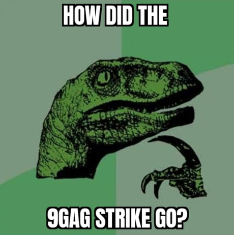 Best Funny strike Memes - 9GAG