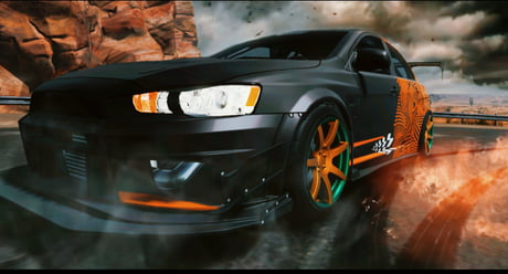 Best Funny mitsubishi Memes - 9GAG