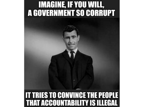 Memes About Government The 10 Best Government Shutdown Memes Of All