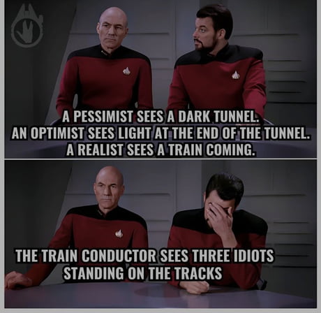 Best Funny perspective Memes - 9GAG