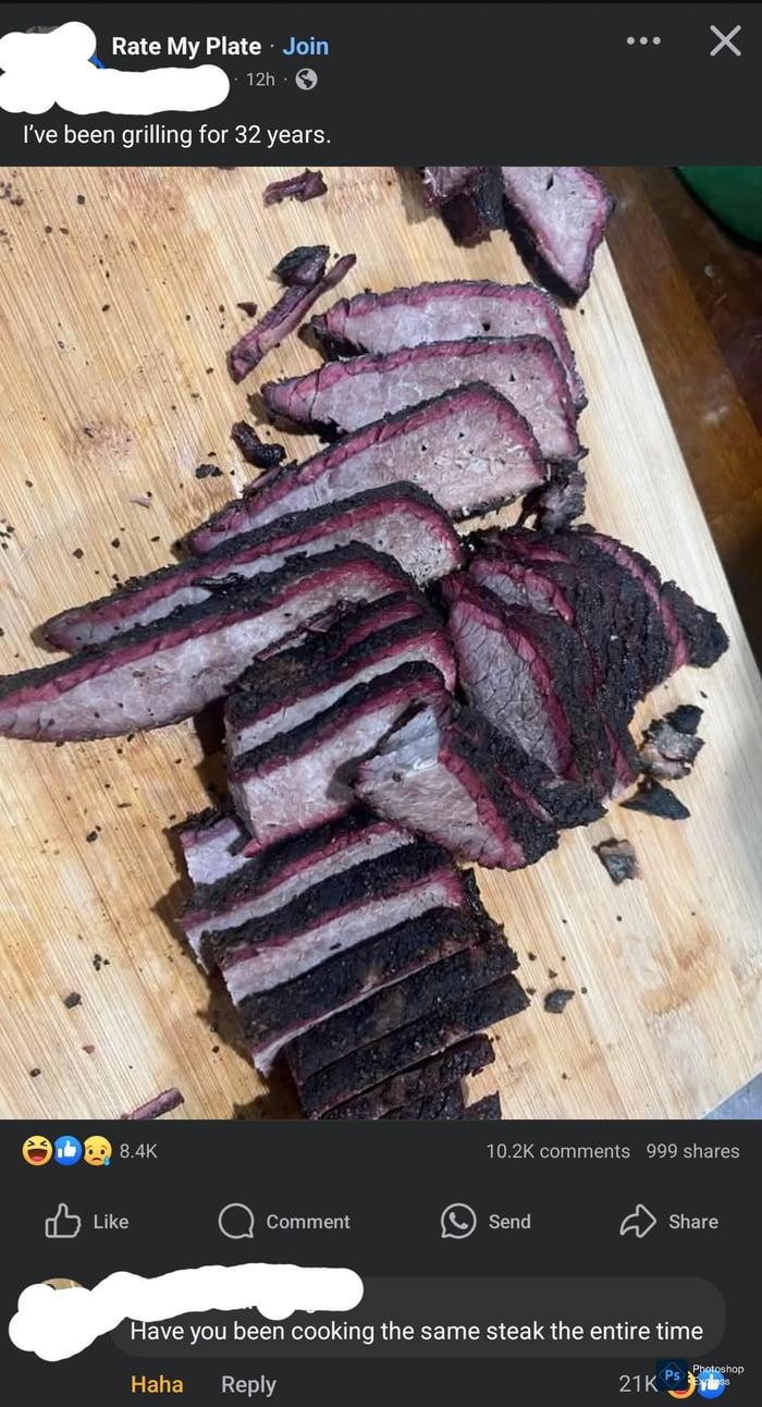 Two things got burned - 9GAG