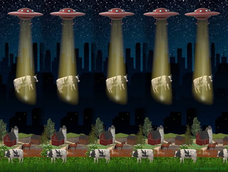 Best Funny stereogram Memes - 9GAG