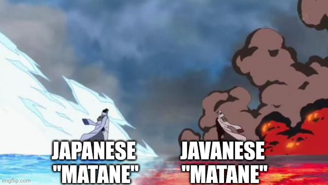 Matane - 9GAG