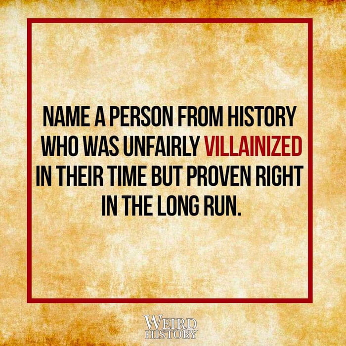 I'm having a hunch... - 9GAG