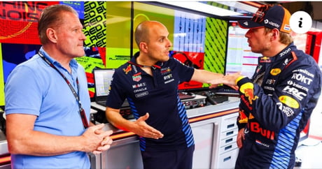 Best Funny max verstappen Memes - 9GAG