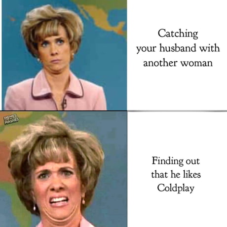 Best Funny sorry Memes - 9GAG