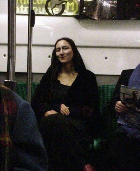 Best Funny escape Memes - 9GAG