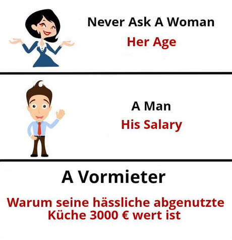Best Funny tenant Memes - 9GAG