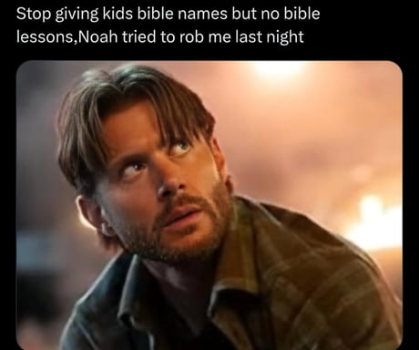 Best Funny robbery Memes - 9GAG