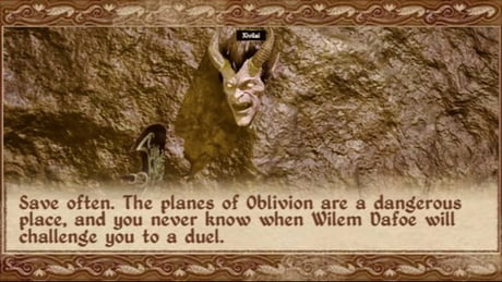 Duel Challenge Memes I Challenge You To A Duel | TikTok