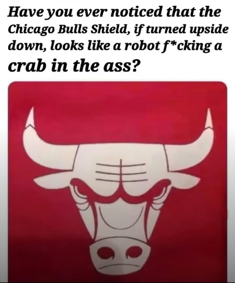 Best Funny chicago bulls Memes - 9GAG
