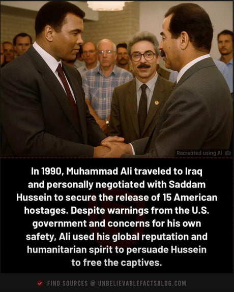 Spicy Saddam Memes Saddam Hussein Hiding Chicken Tender | TikTok