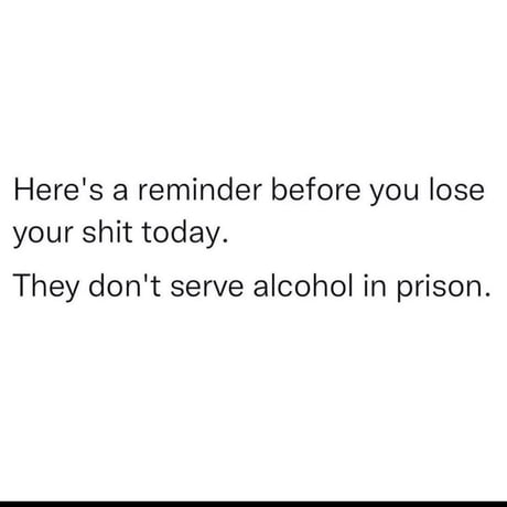 Best Funny reminder Memes - 9GAG