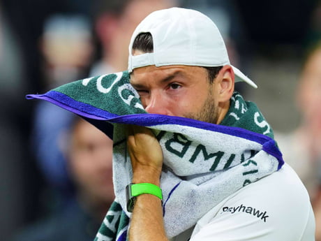 Best Funny wimbledon Memes - 9GAG