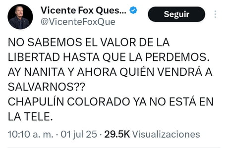 Ya basta, Martita, ya deja de meterle toloache. - 9GAG