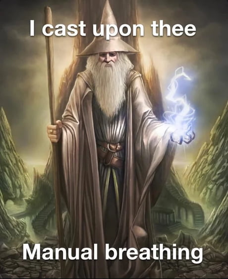 Best Funny i cast Memes - 9GAG
