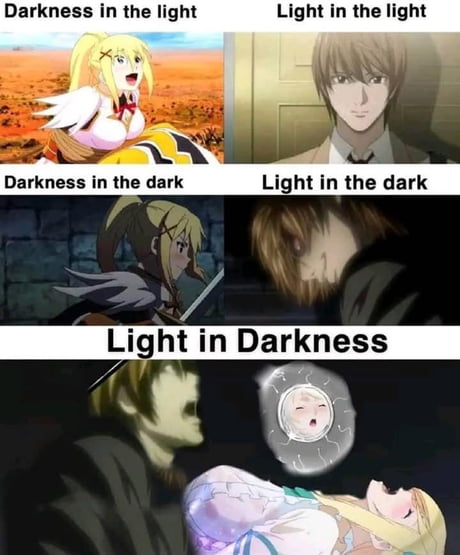 Death Note Potetgull Meme 10 Foods That Will Kill You Faster