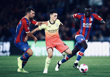 Best Funny phil foden Memes - 9GAG