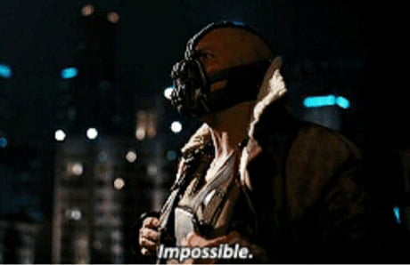 Bryson - 58! - Page 2 - Tour Talk - GolfWRX