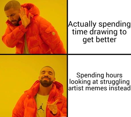 Memes About Being Lazy Being Lazy Is Easier. 9GAG