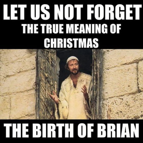 Bryan Christ Memes Baptizing America: How Mainline Protestants Helped