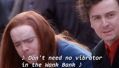 Funny Burnistoun Quotes 130 Scottish Banter Ideas | Scottish, Banter,
