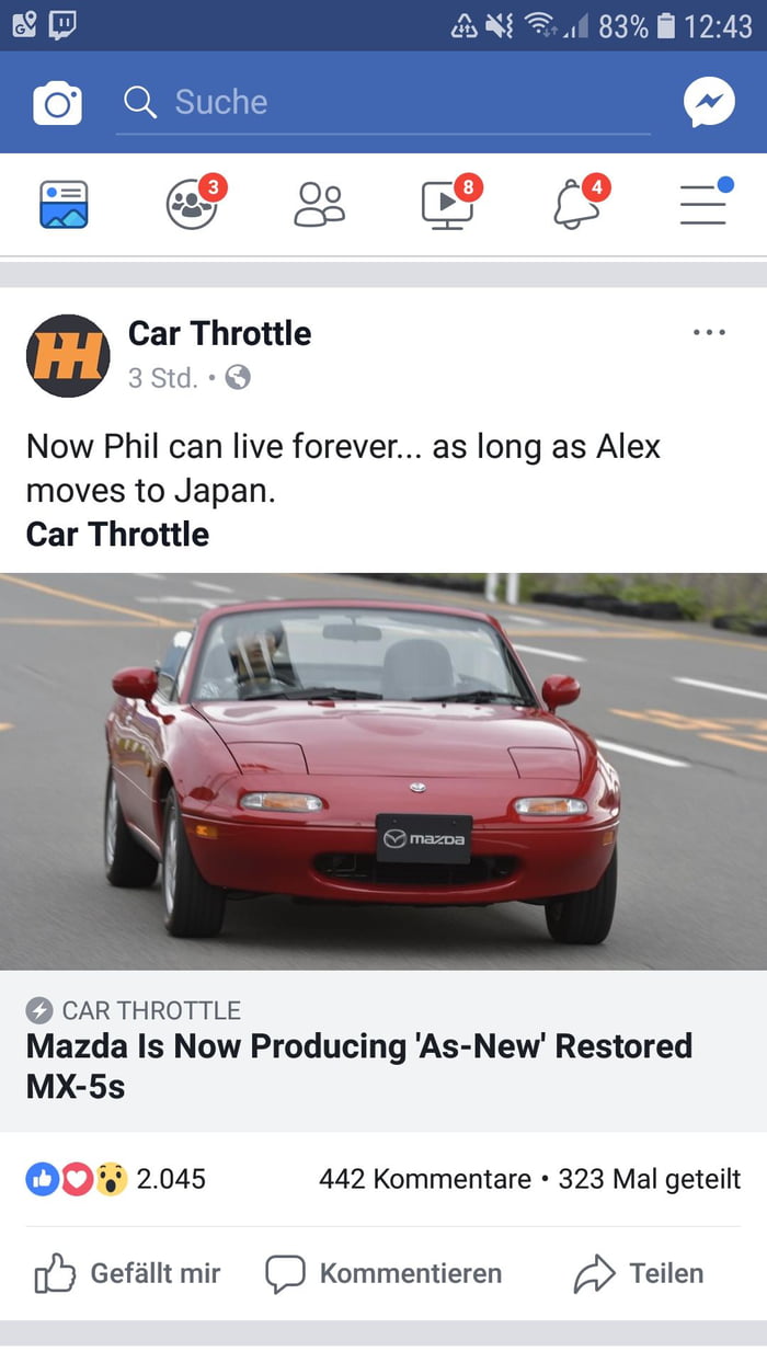 Now thats pretty nice - 9GAG