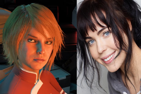 Katy Townsend's Instagram, Twitter & Facebook on IDCrawl