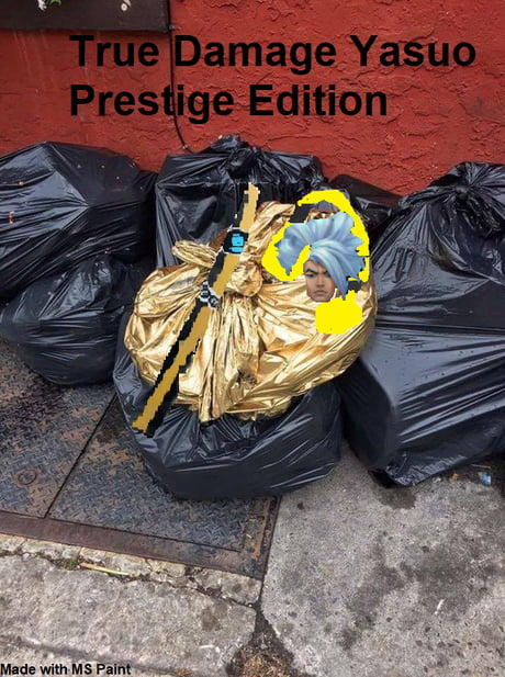 Quality Shitpost Meme High Quality Shitpost™ Meme Generator