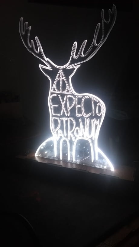 Best Funny laser cut Memes - 9GAG