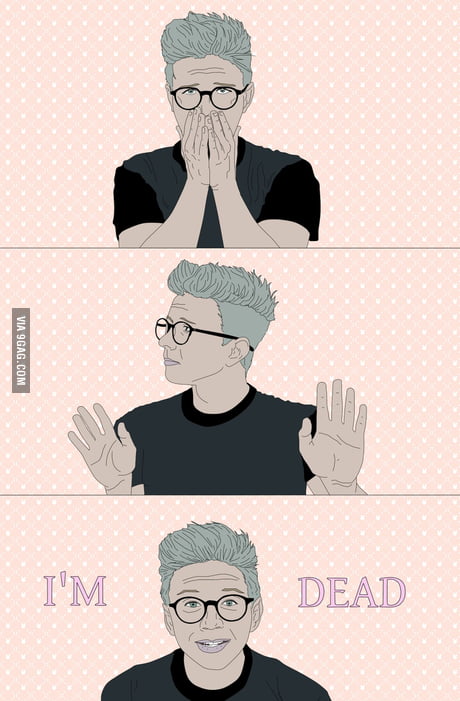 Candychann - 9GAG