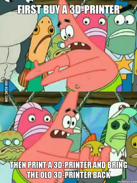 Unlimited Money Memes