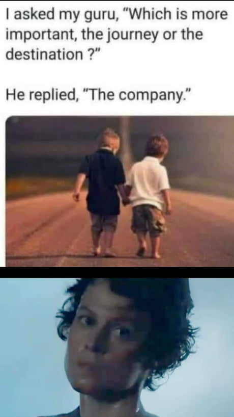 Ripley Memes
