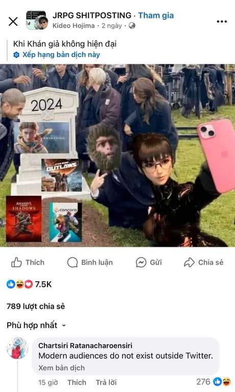 Best Funny hideo kojima Memes - 9GAG