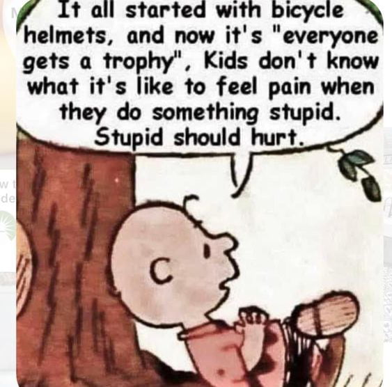 Simple truths - 9GAG