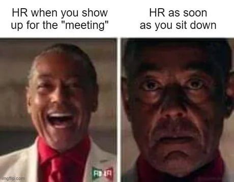 Best Funny hr Memes - 9GAG