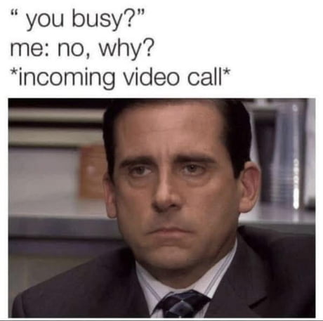 Caught Off Guard Meme