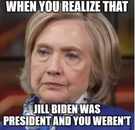 Best Funny sharp as a tack Memes - 9GAG