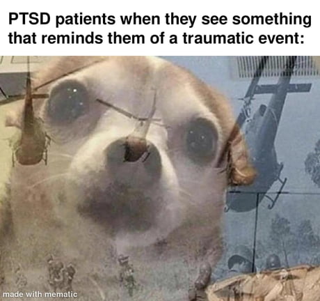 Best Funny flashback Memes - 9GAG