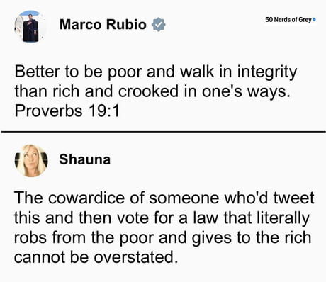 Best Funny marco rubio Memes - 9GAG