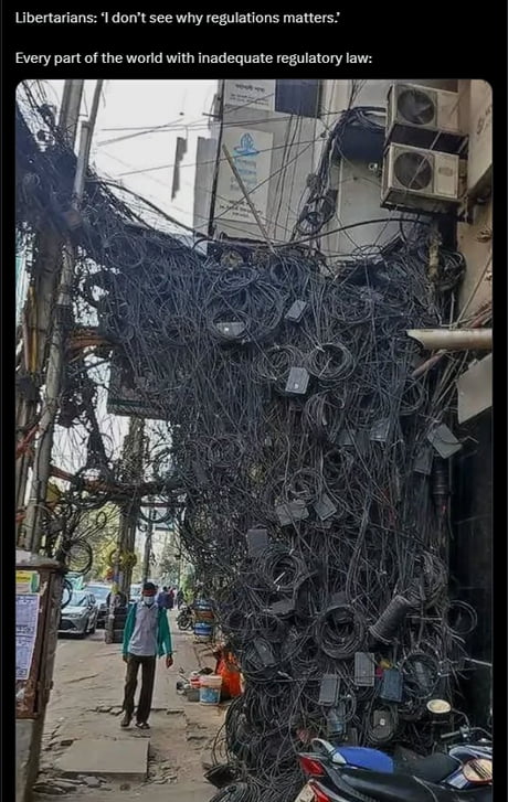 Best Funny chaos Memes - 9GAG