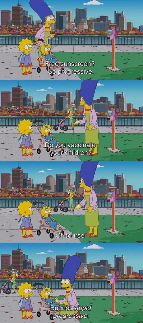 Best Funny progressive Memes - 9GAG