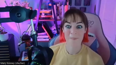 Best Funny cd projekt red Memes - 9GAG