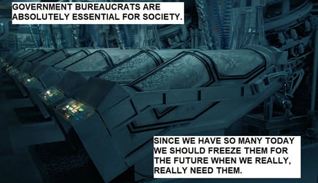 Best Funny government Memes - 9GAG