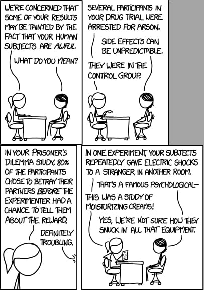 Best Funny moisturizing cream Memes - 9GAG