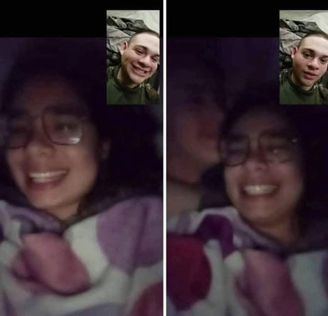 Best Funny ntr Memes - 9GAG