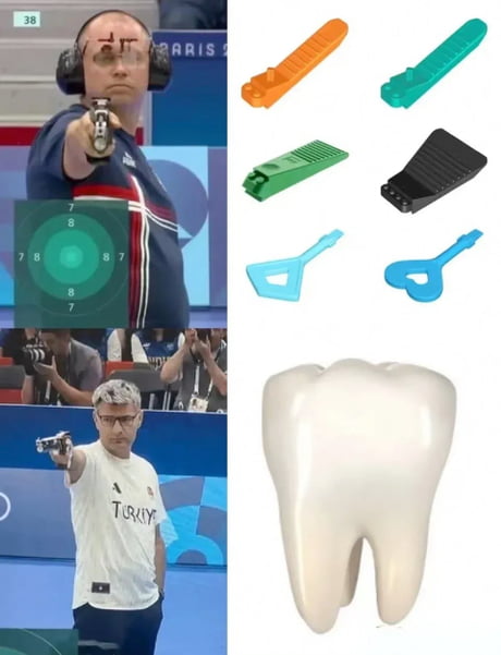 Best Funny yusuf dikec Memes - 9GAG