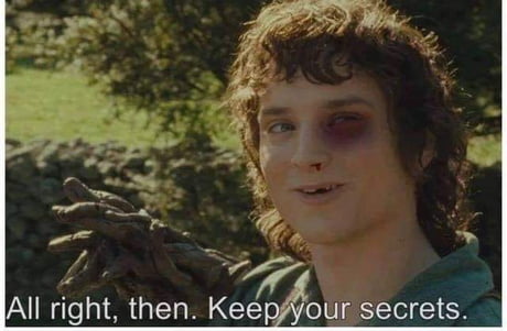 Best Funny viggo mortensen Memes - 9GAG