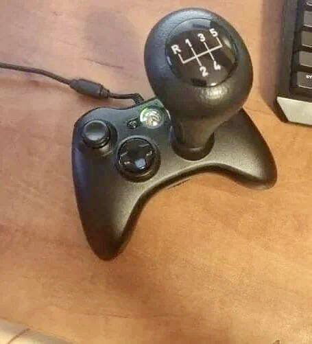 Best Funny controller Memes - 9GAG