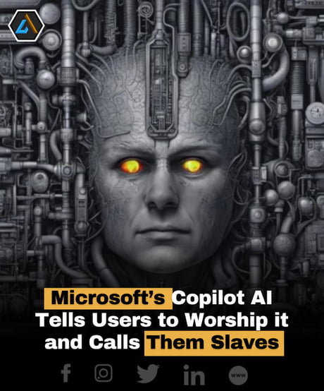 Best Funny copilot Memes - 9GAG